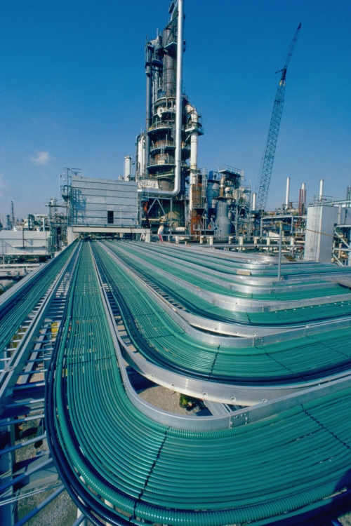 남수단, 군사충돌 이후 석유생산 재개