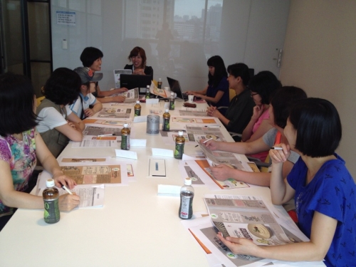 CJ제일제당, ‘CJ EYE 프로젝트’ 시행