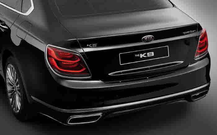 아이젠카 2019 제네시스g80 G90 G70 K7 K9 벤츠 Bmw 렉서스 국산 및 수입 자동차리스 신차장기렌트카 특판 가격상품 공개