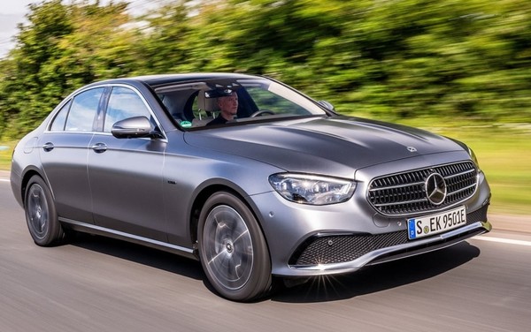 오토드림카, 벤츠 E250 BMW 523d 수입차 오토리스 장기렌트 할인 프로모션 인기