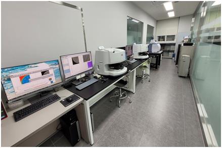 KOTITI시험연구원, 미세플라스틱 국제공인시험기관 지정
