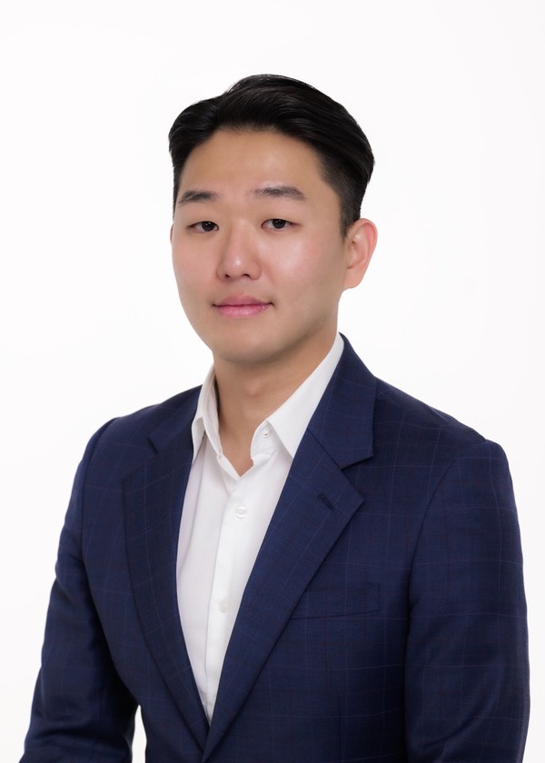 필리핀 참전영웅 위한 ‘CALL HERO 호명추모식’ 개최