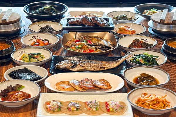 경기도, 이천 임금님 쌀밥집 등 경기노포 32곳 선정