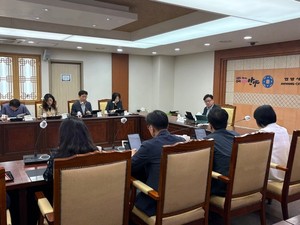 안양시, 행안부 1분기 지방재정 신속집행 평가 우수기관 선정돼